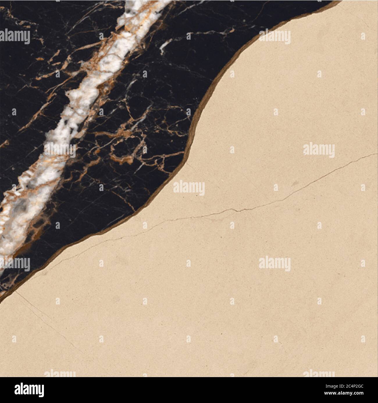 natural stone with fine detailed design background Stock Photo - Alamy