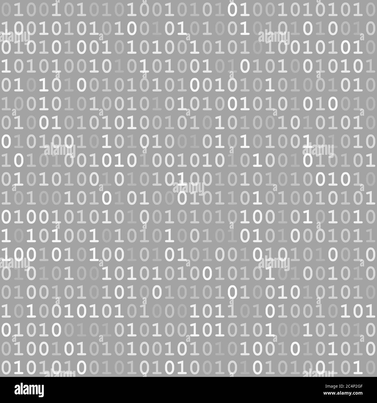 Small gray tiles texture background Black and White Stock Photos ...