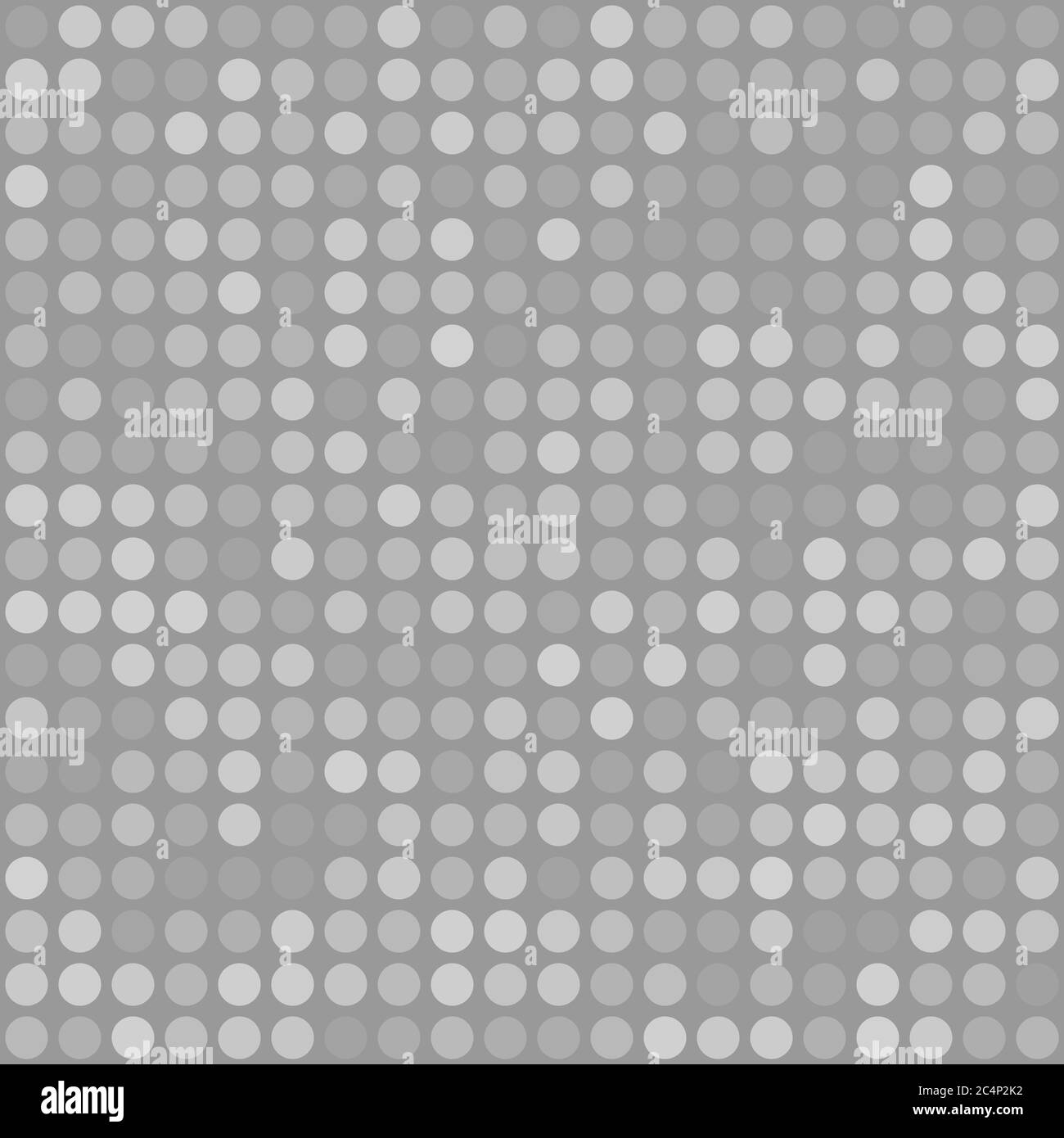 Small gray tiles texture background Black and White Stock Photos ...