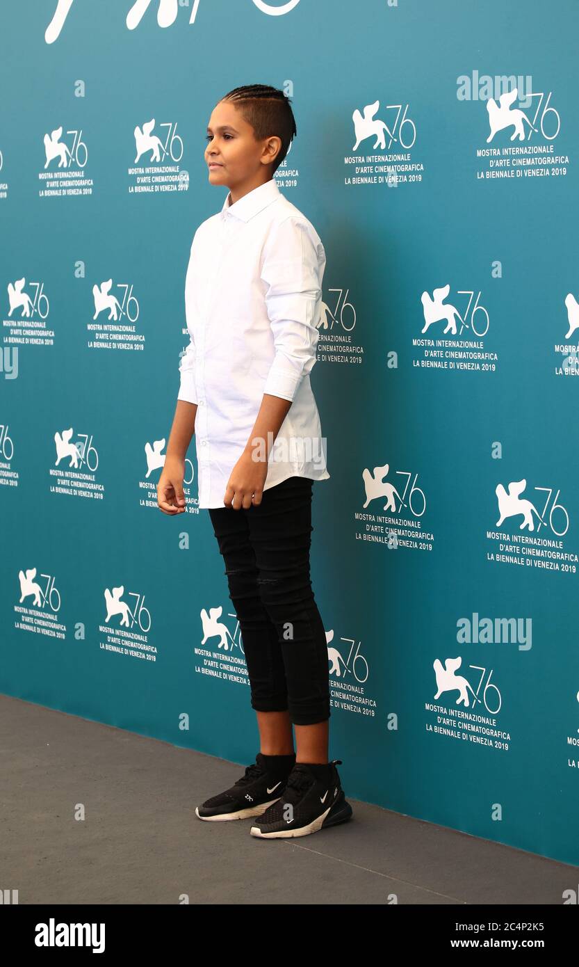 Petr kotlar hi-res stock photography and images - Alamy