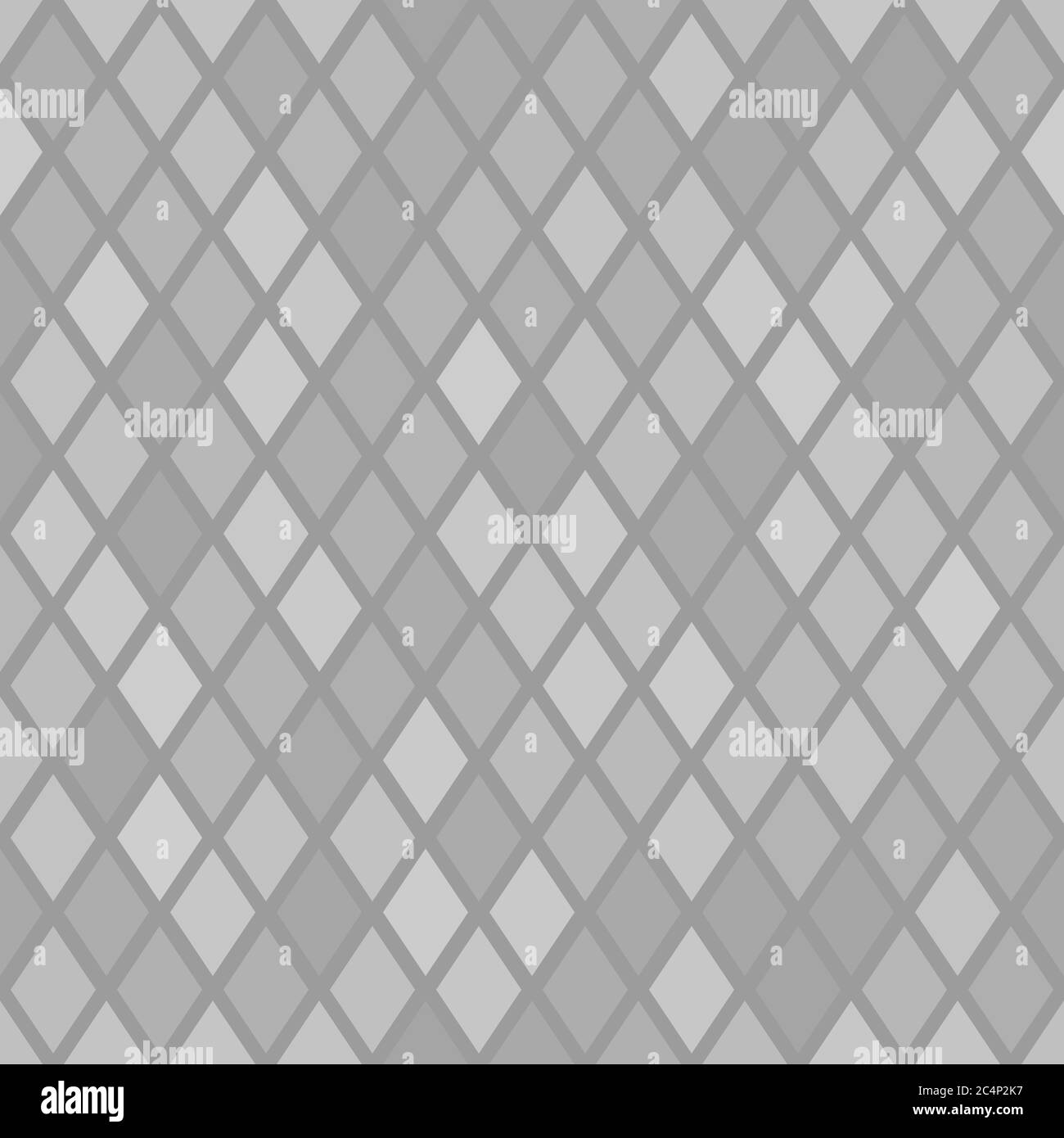 Rhomb vector vectors hi-res stock photography and images - Alamy