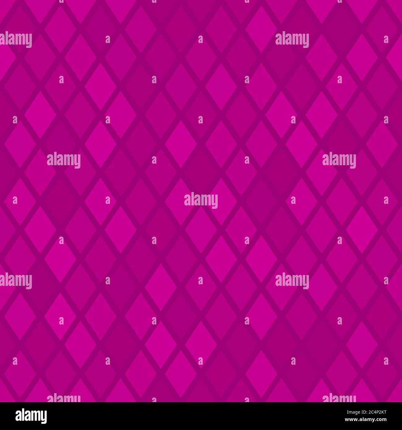Seamless texture purple tiles Stock Vector Images - Alamy