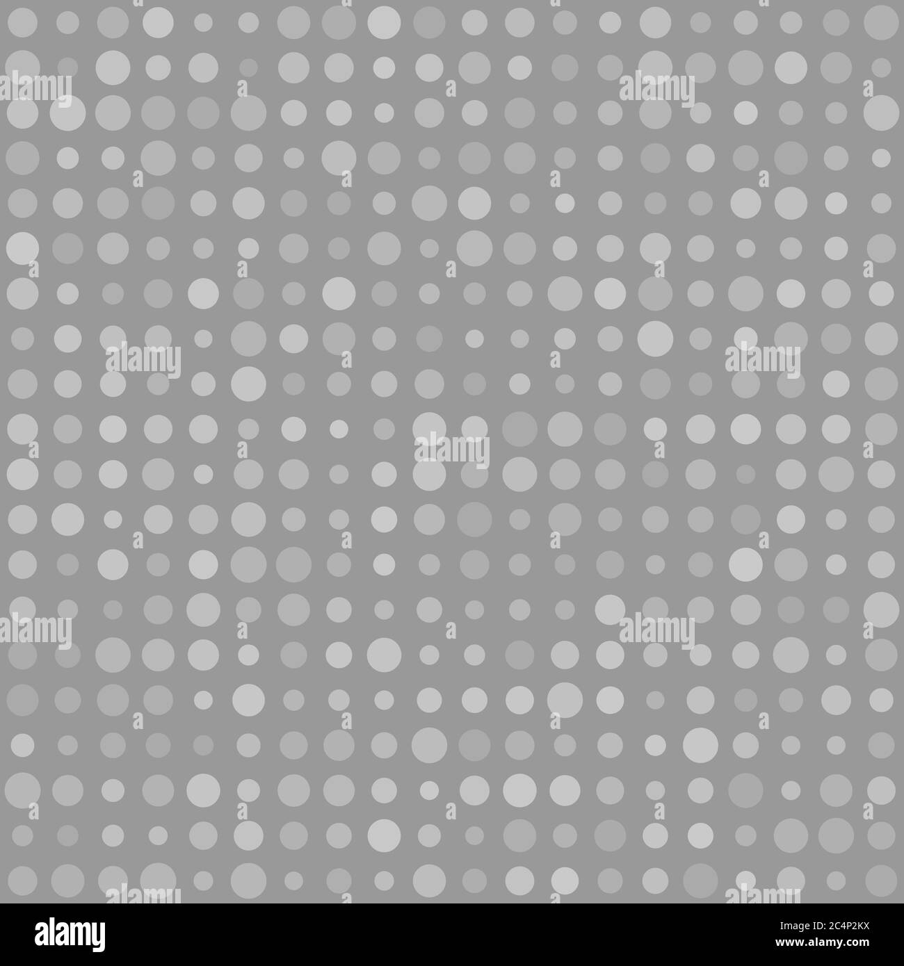 Small gray tiles texture background Black and White Stock Photos ...