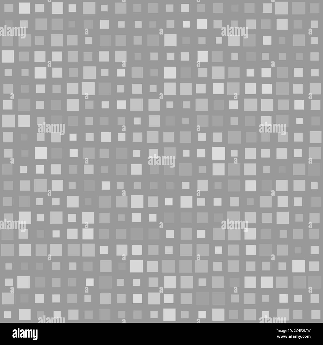 Small gray tiles texture background Black and White Stock Photos ...