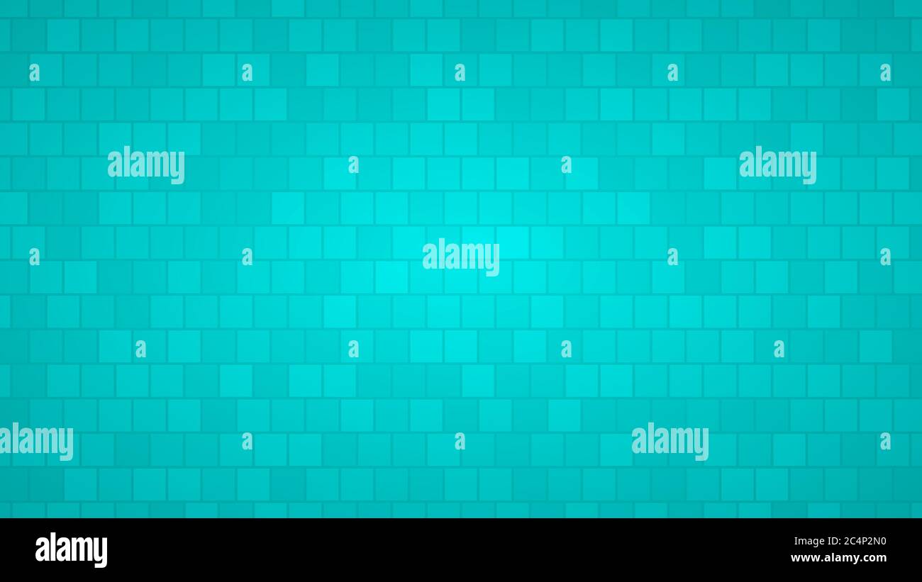 Light blue squares Stock Vector Images - Alamy