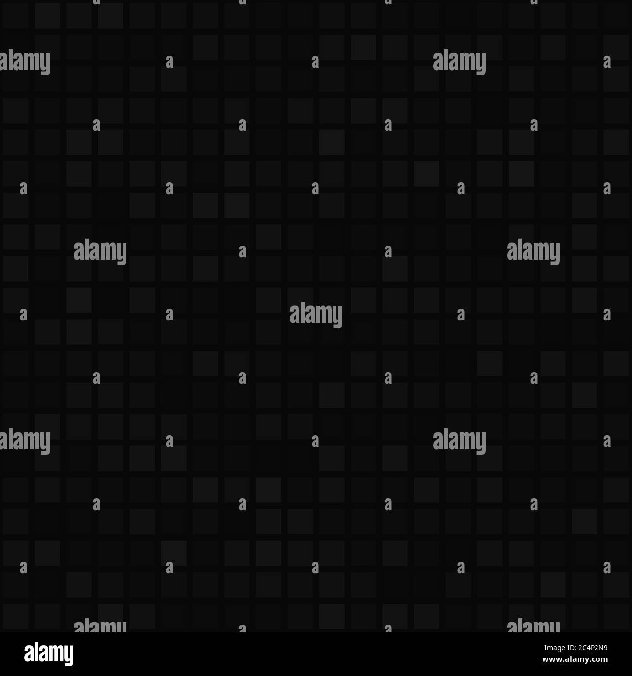Black pixels hi-res stock photography and images - Alamy