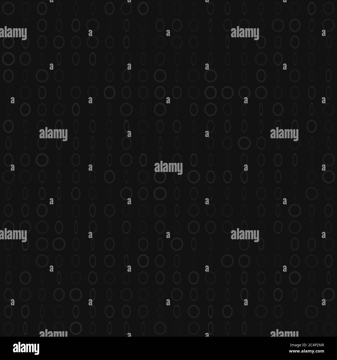 Small sizes Stock Vector Images - Alamy