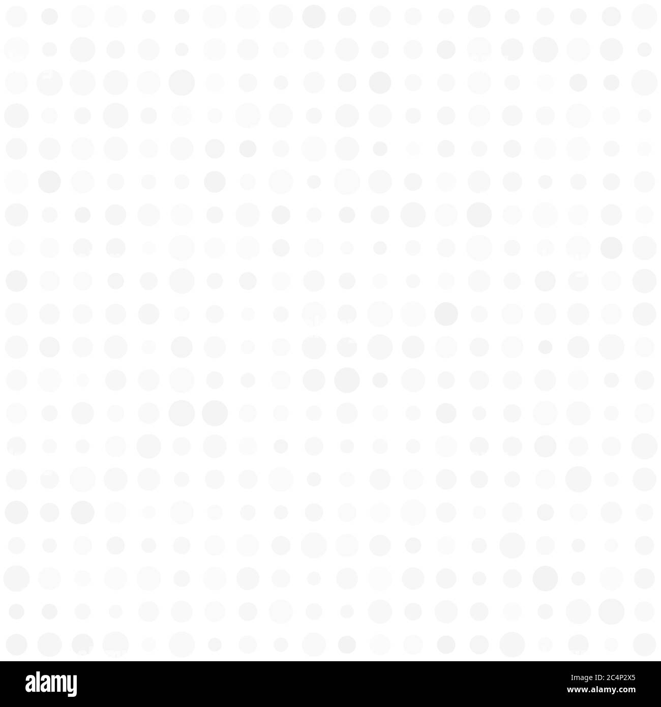 Illustration pixels pattern various Cut Out Stock Images & Pictures - Alamy