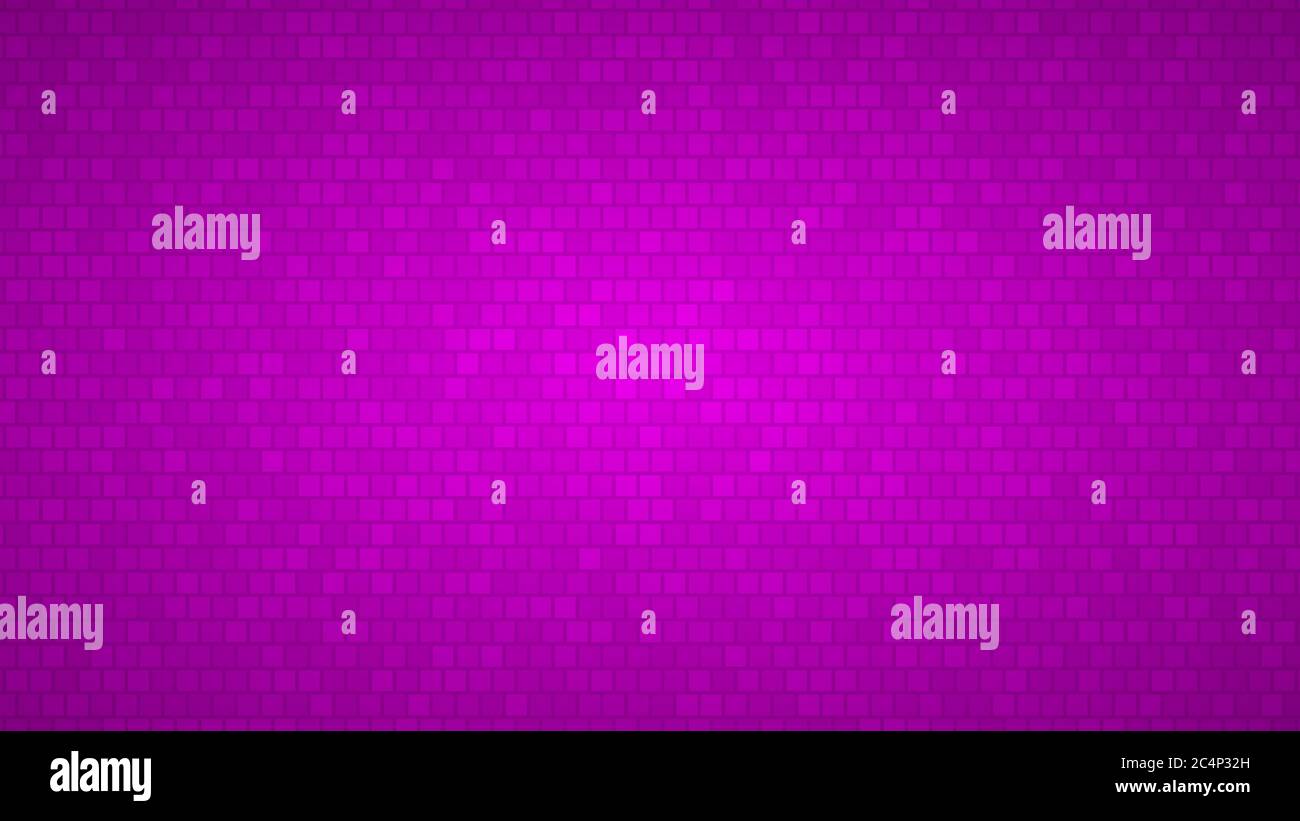 Small squares hi-res stock photography and images - Alamy