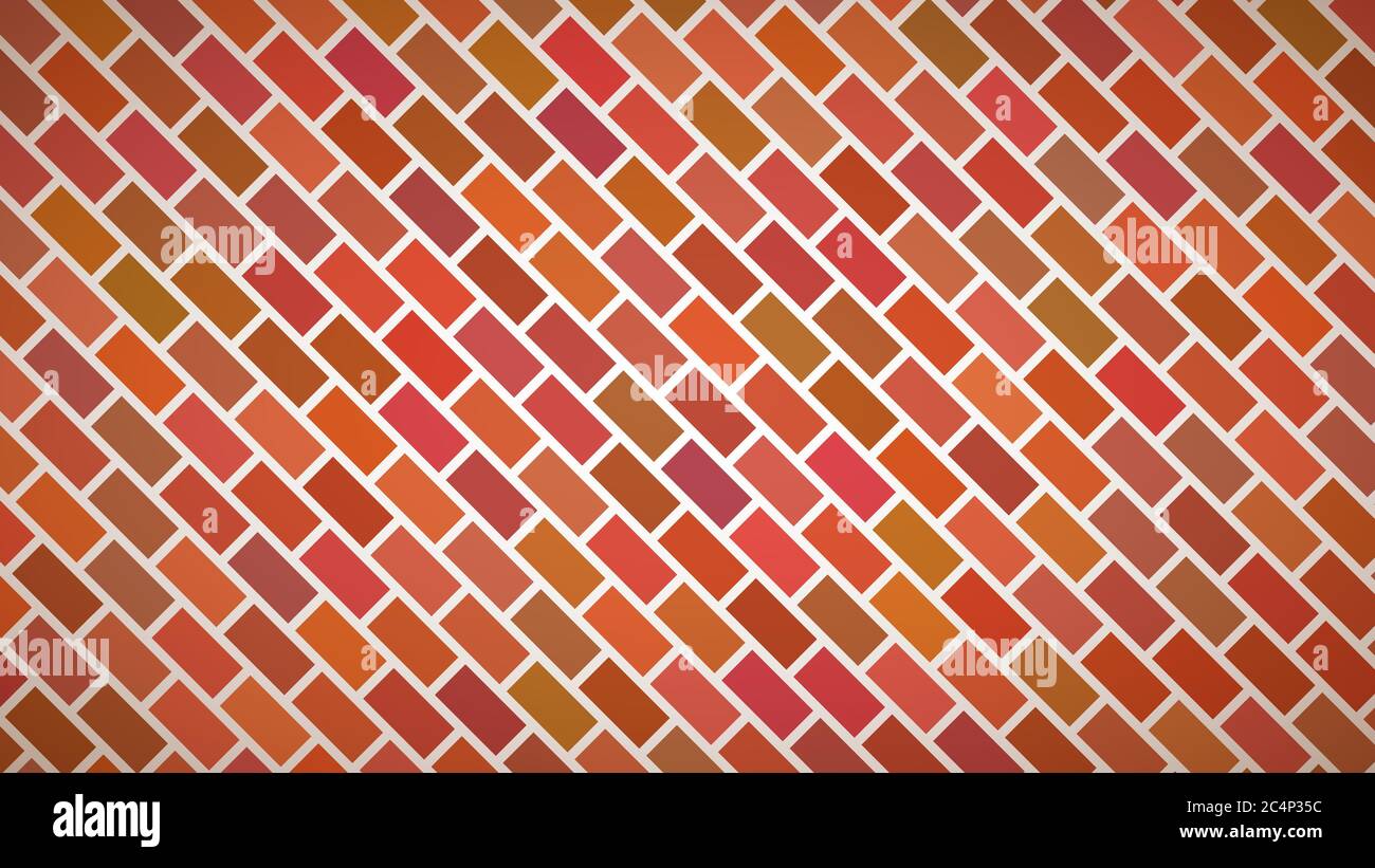 Parquet tiles Stock Vector Images - Alamy