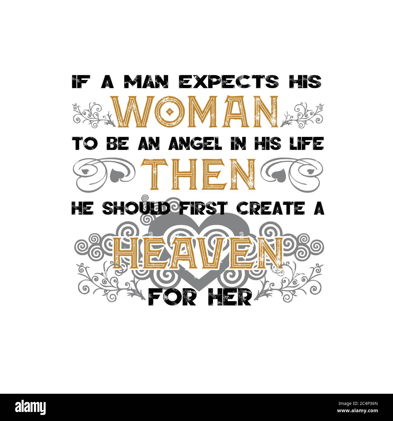 Mosque for women Cut Out Stock Images & Pictures - Alamy