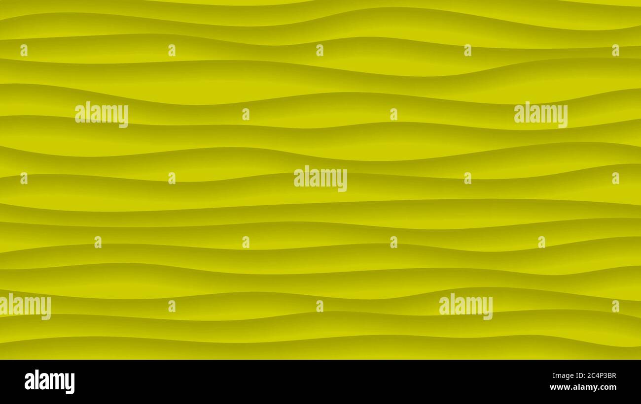 Yellow wall shadows Stock Vector Images - Alamy