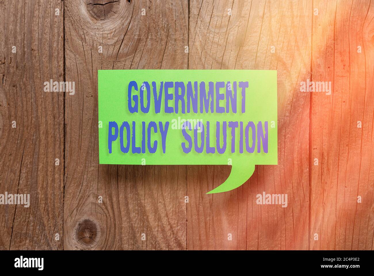 Accesso social hi-res stock photography and images - Alamy