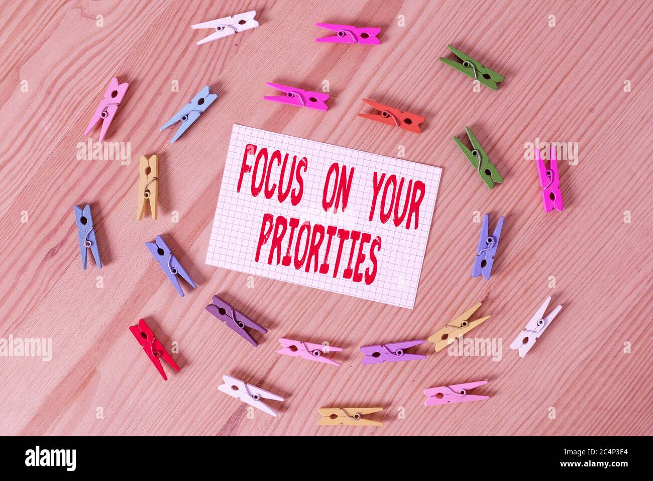 Rem fortress hi-res stock photography and images - Alamy