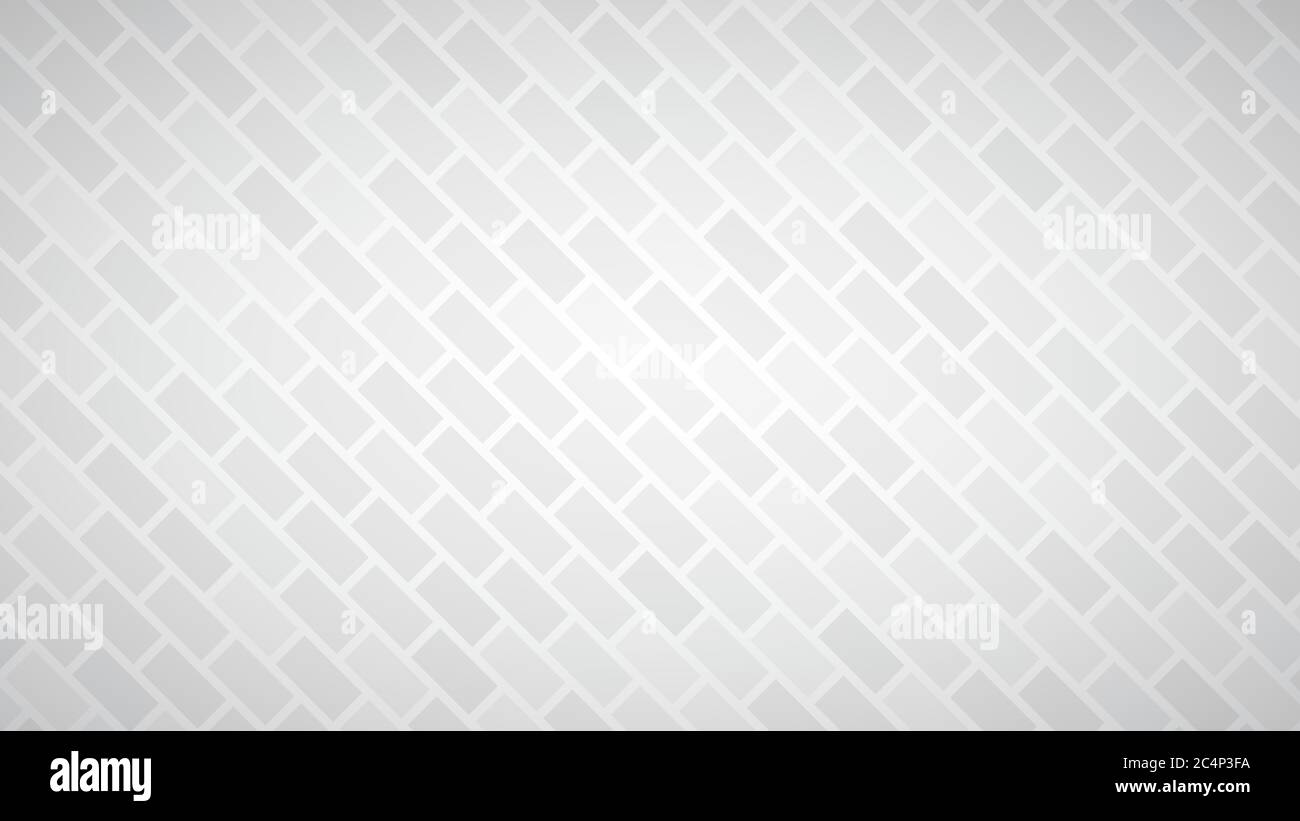 Diagonally Arranged Line Pattern High Resolution Stock Photography and ...