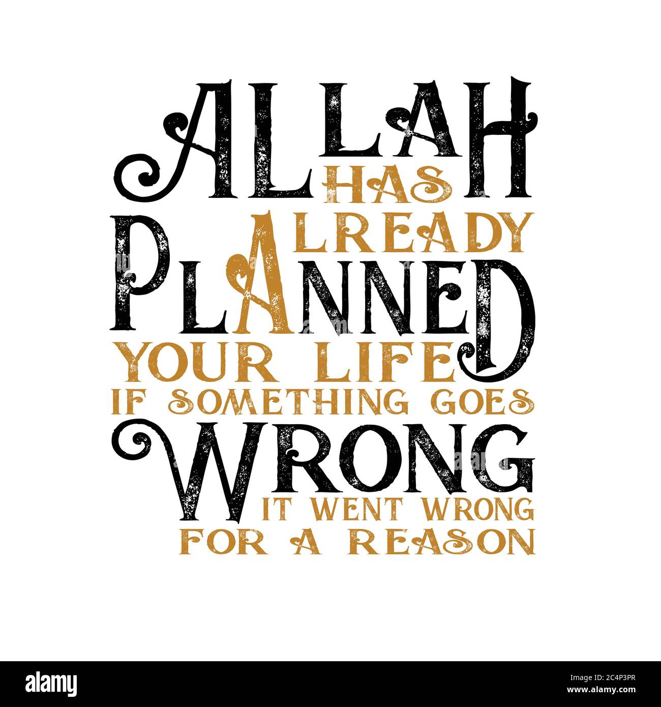 Allah Cut Out Stock Images & Pictures - Alamy