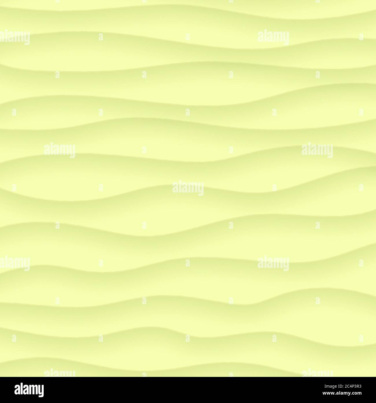 Light yellow shadows Stock Vector Images - Alamy