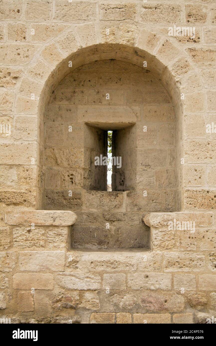 Niche locations hi-res stock photography and images - Alamy