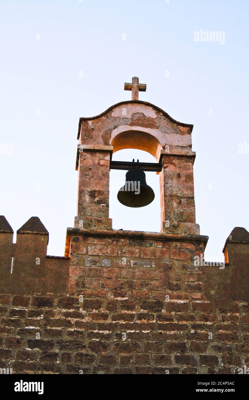 Christian reconquest hi-res stock photography and images - Alamy