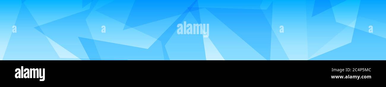 Big translucent light blue hi-res stock photography and images - Alamy
