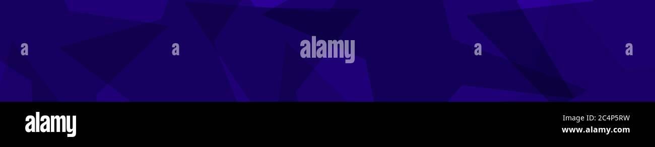 Big translucent light blue hi-res stock photography and images - Alamy