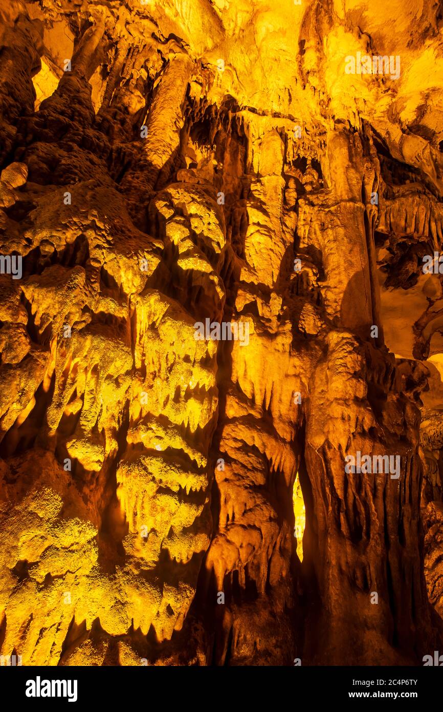 Ballica hi-res stock photography and images - Alamy