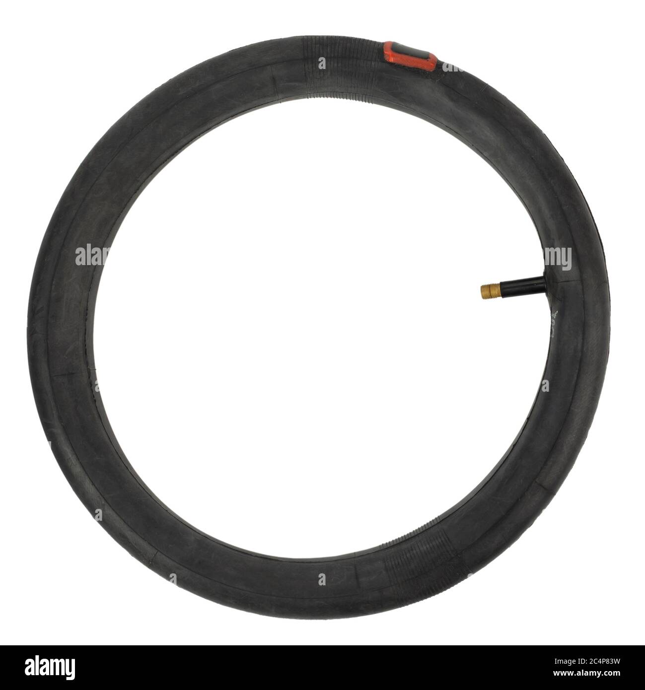 Repair bike patch Cut Out Stock Images & Pictures - Alamy