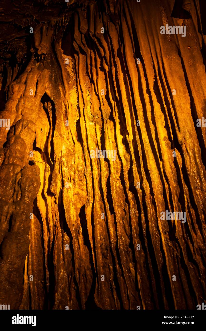 Ballica hi-res stock photography and images - Alamy