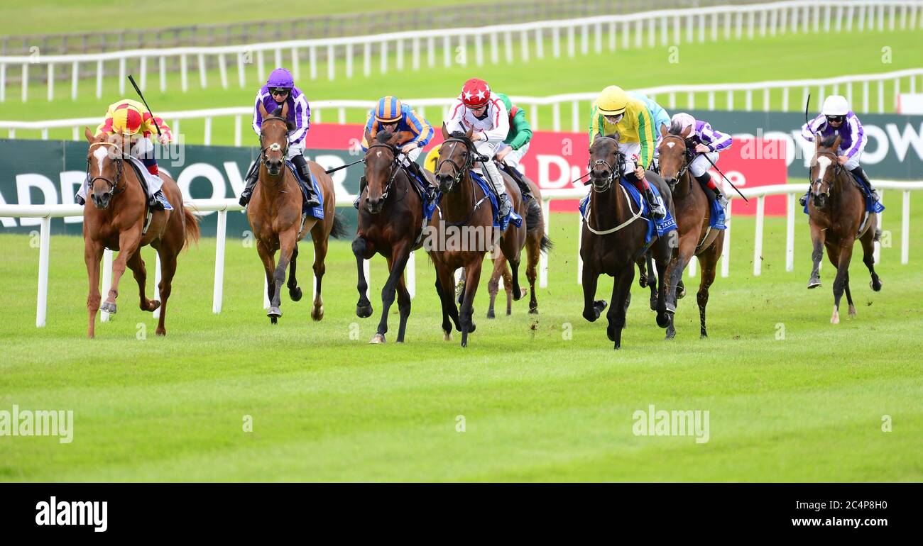 Beats sister rosetta hi-res stock photography and images - Alamy