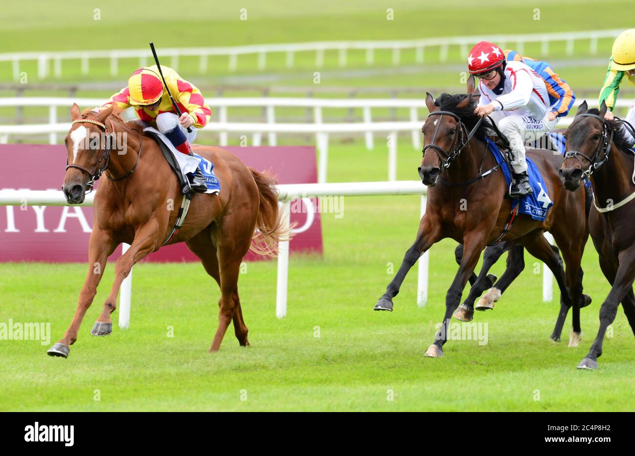 Beats sister rosetta hi-res stock photography and images - Alamy