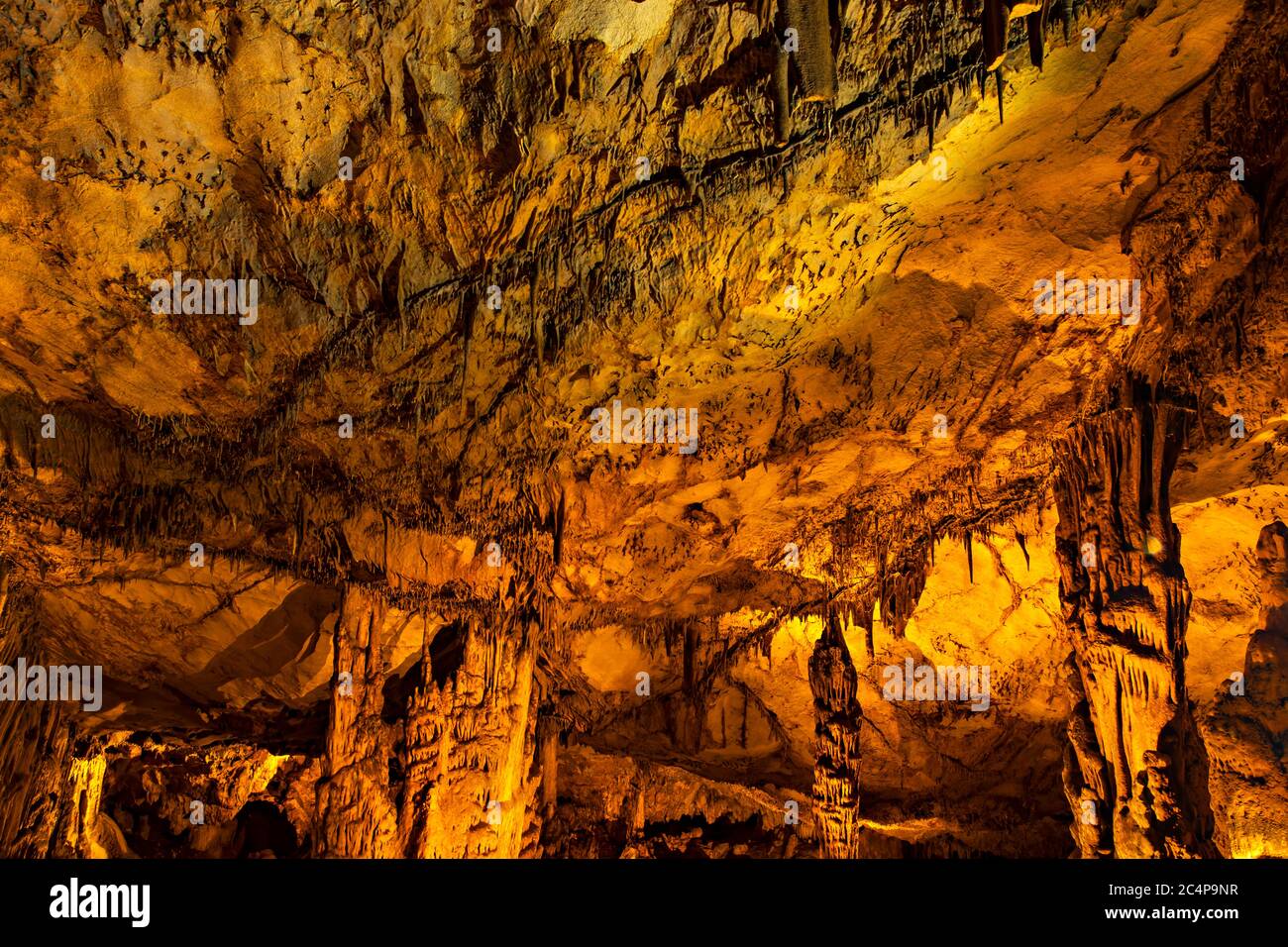 Ballica hi-res stock photography and images - Alamy