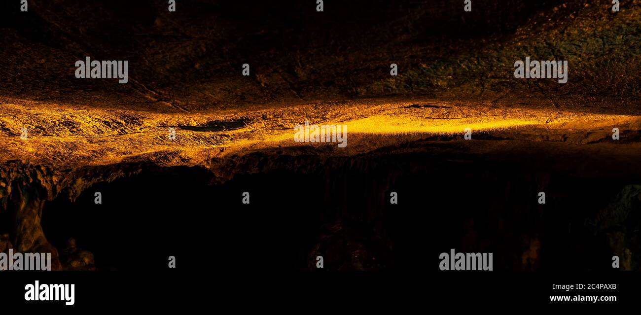 Ballica hi-res stock photography and images - Alamy