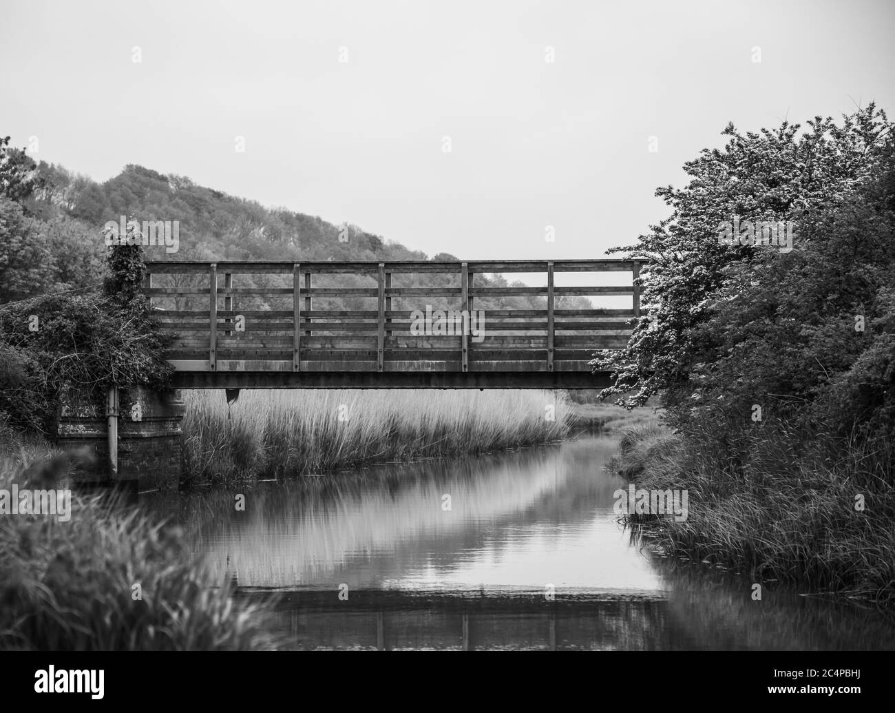 Iconic seven sisters hi-res stock photography and images - Alamy