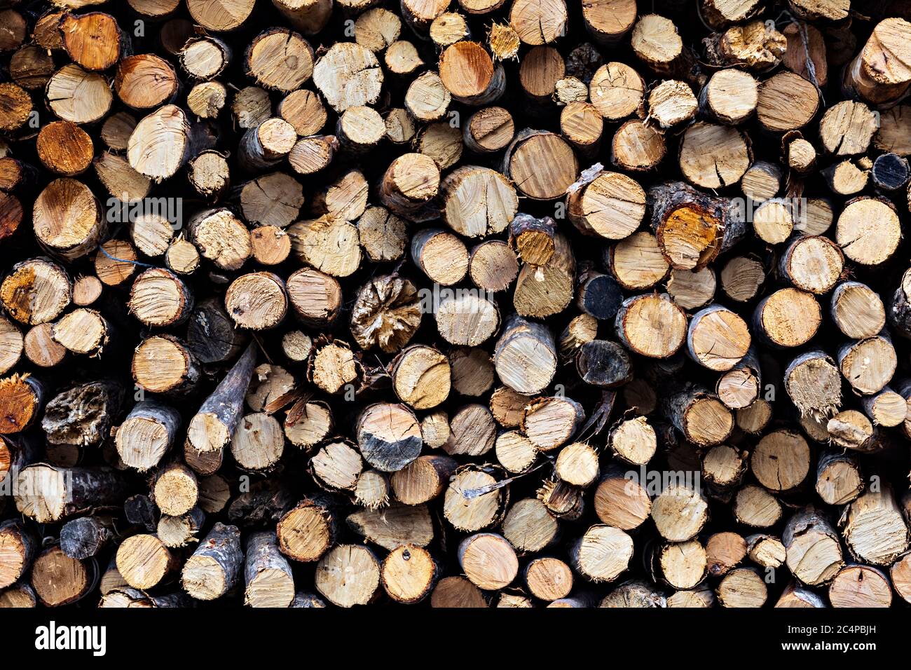 Wood pattern. Natural wood detail. Nature pattern background Stock ...