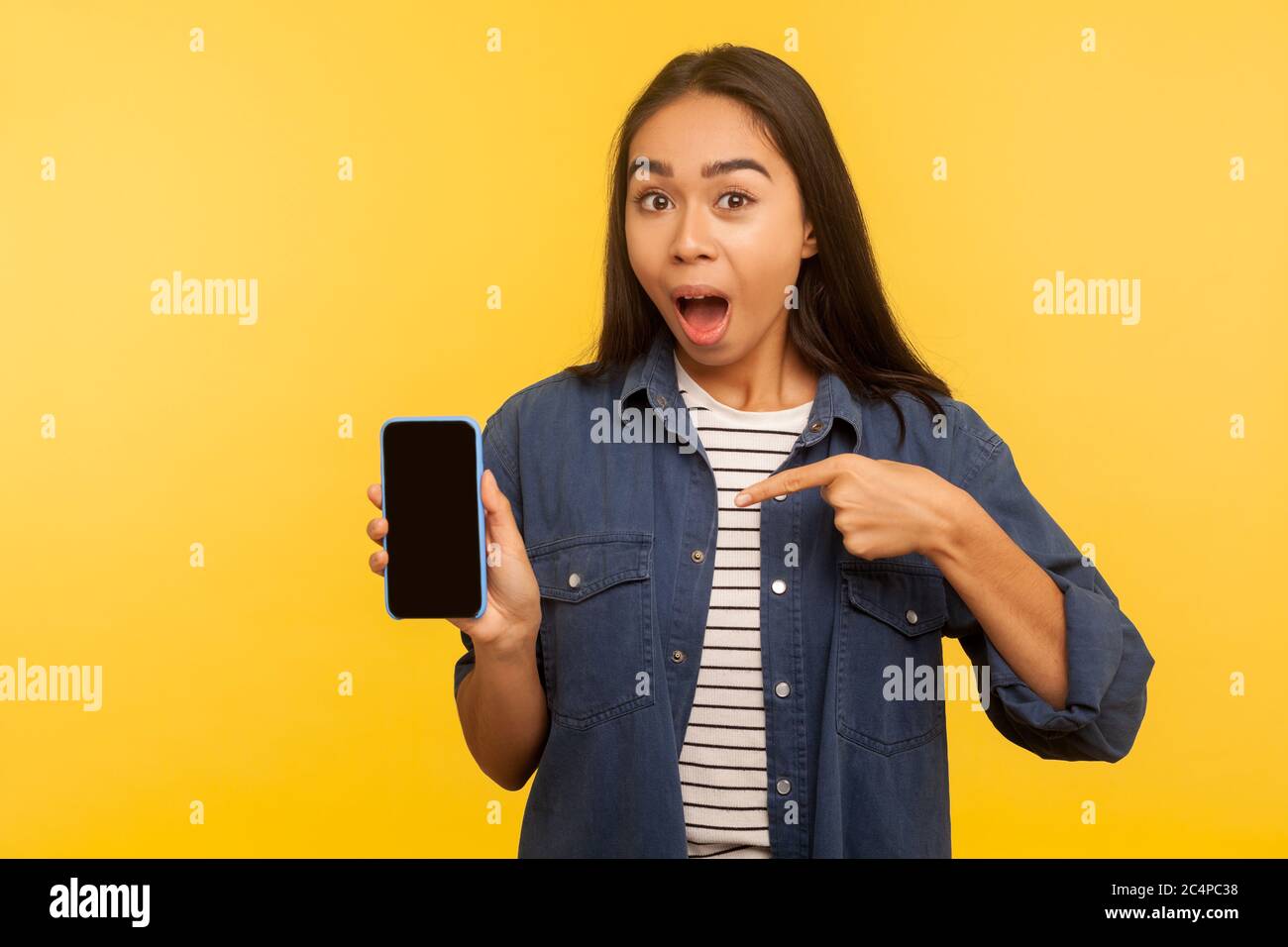 Wow nice hi-res stock photography and images - Alamy