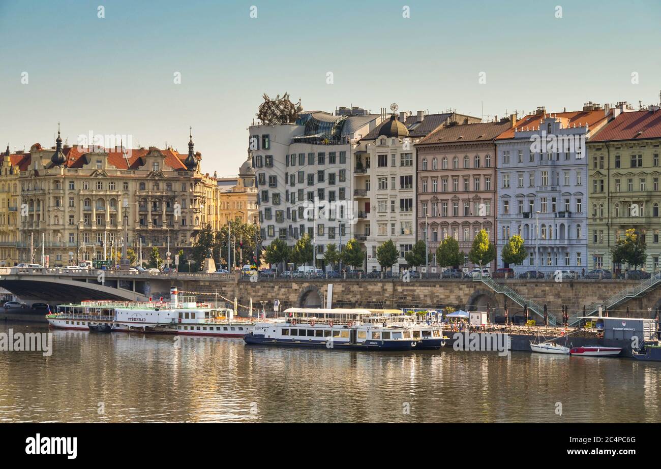 Fred and giner nickname hi-res stock photography and images - Alamy