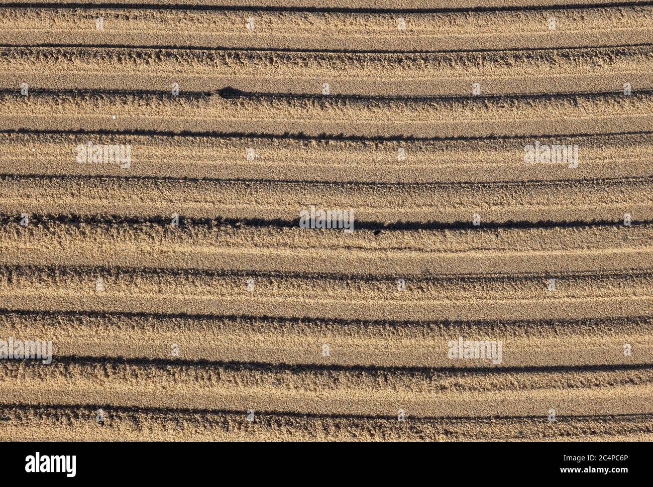 Sifting Sand High Resolution Stock Photography and Images - Alamy