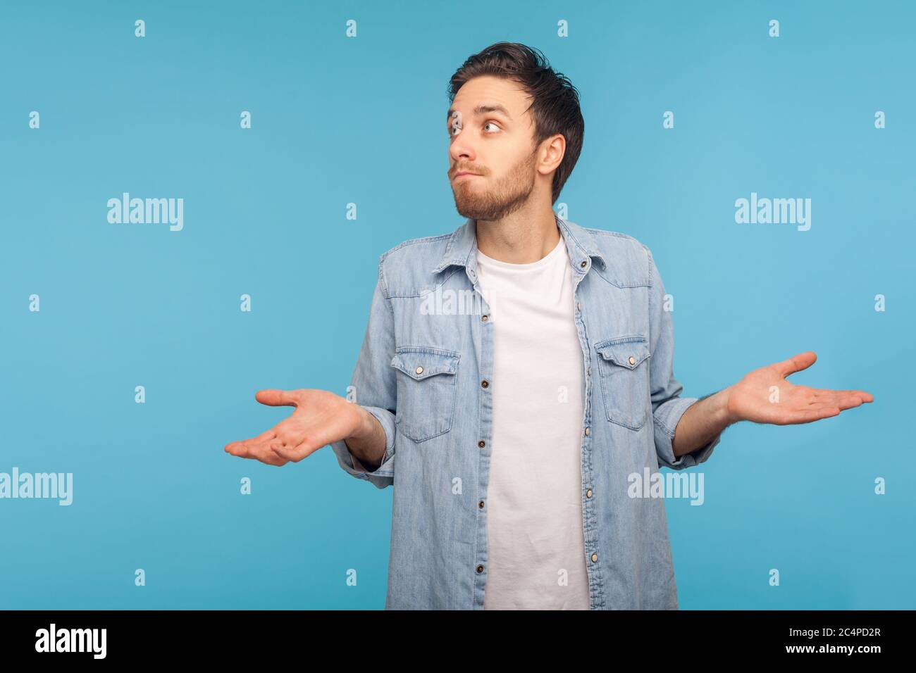 Know answer hi-res stock photography and images - Alamy