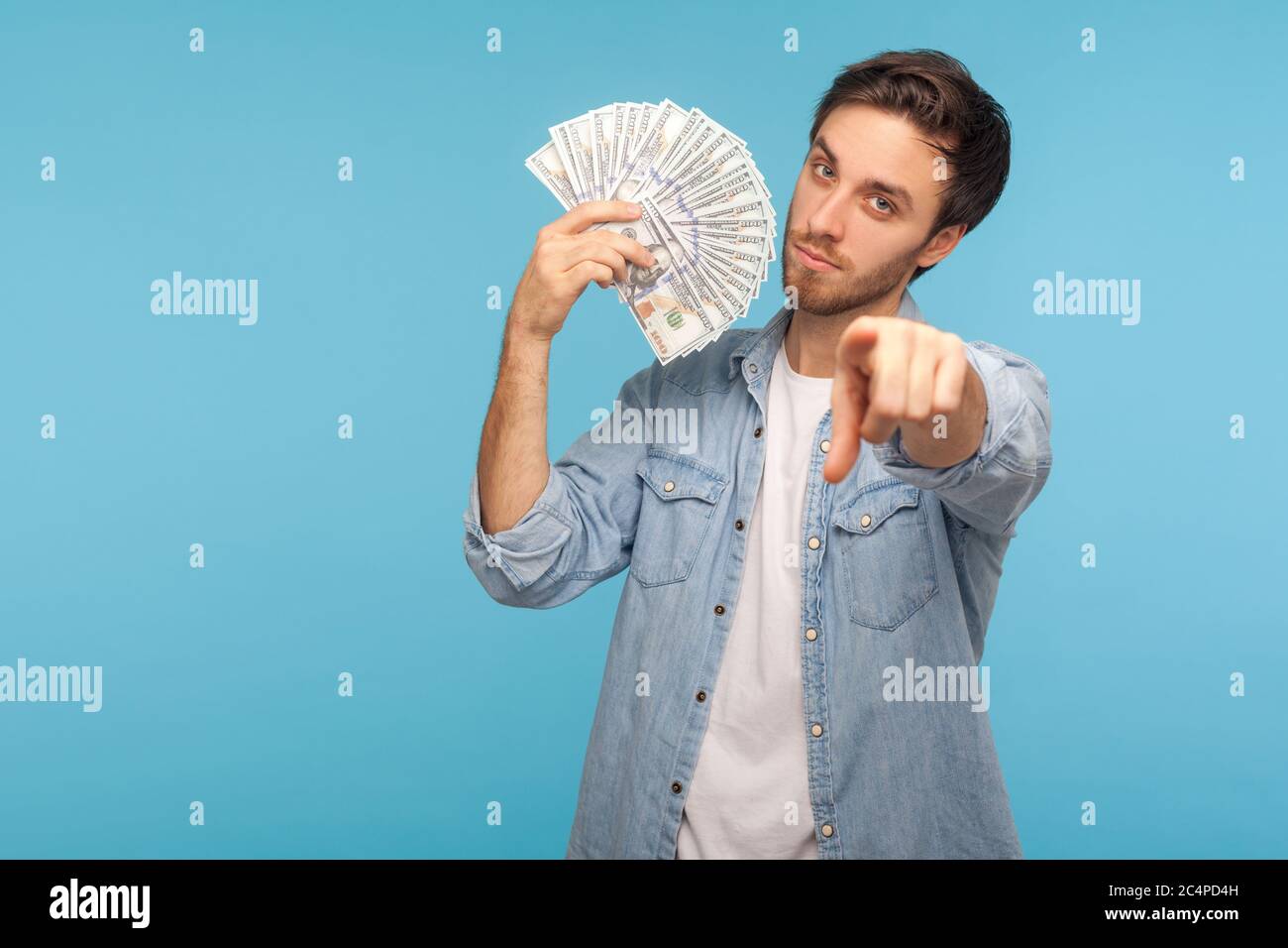 Profit win hi-res stock photography and images - Alamy