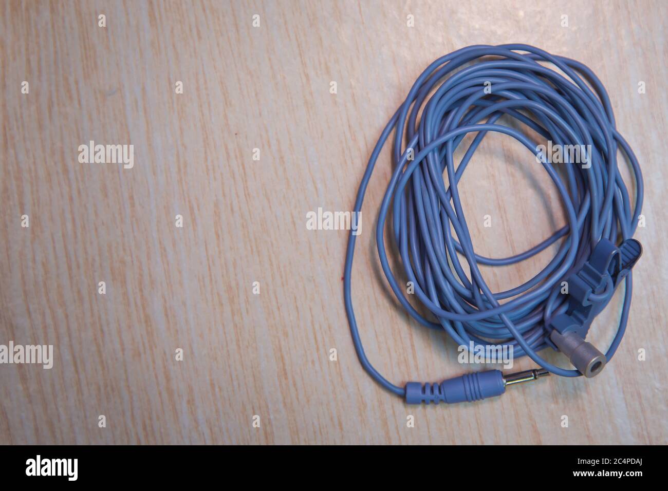 Minijack hi-res stock photography and images - Alamy