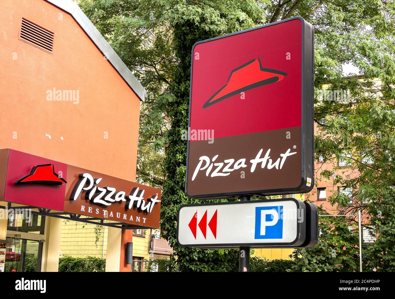 120 Fun Pizza Hut Facts You Probably Never Knew About, 45% OFF 120 Fun Pizza Hut Facts You Probably Never Knew About, 45% OFF