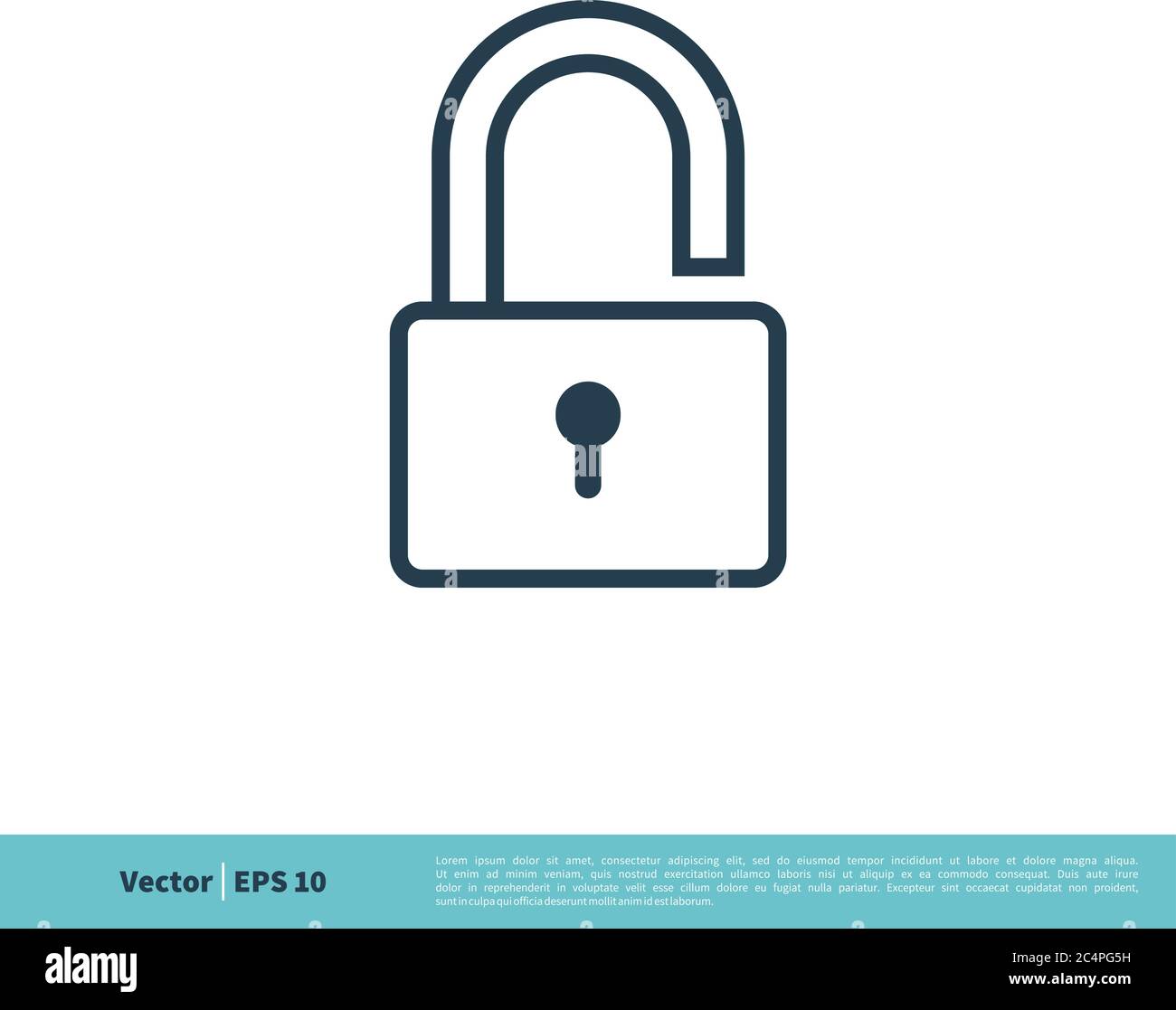 Signage system vector vectors hi-res stock photography and images - Alamy