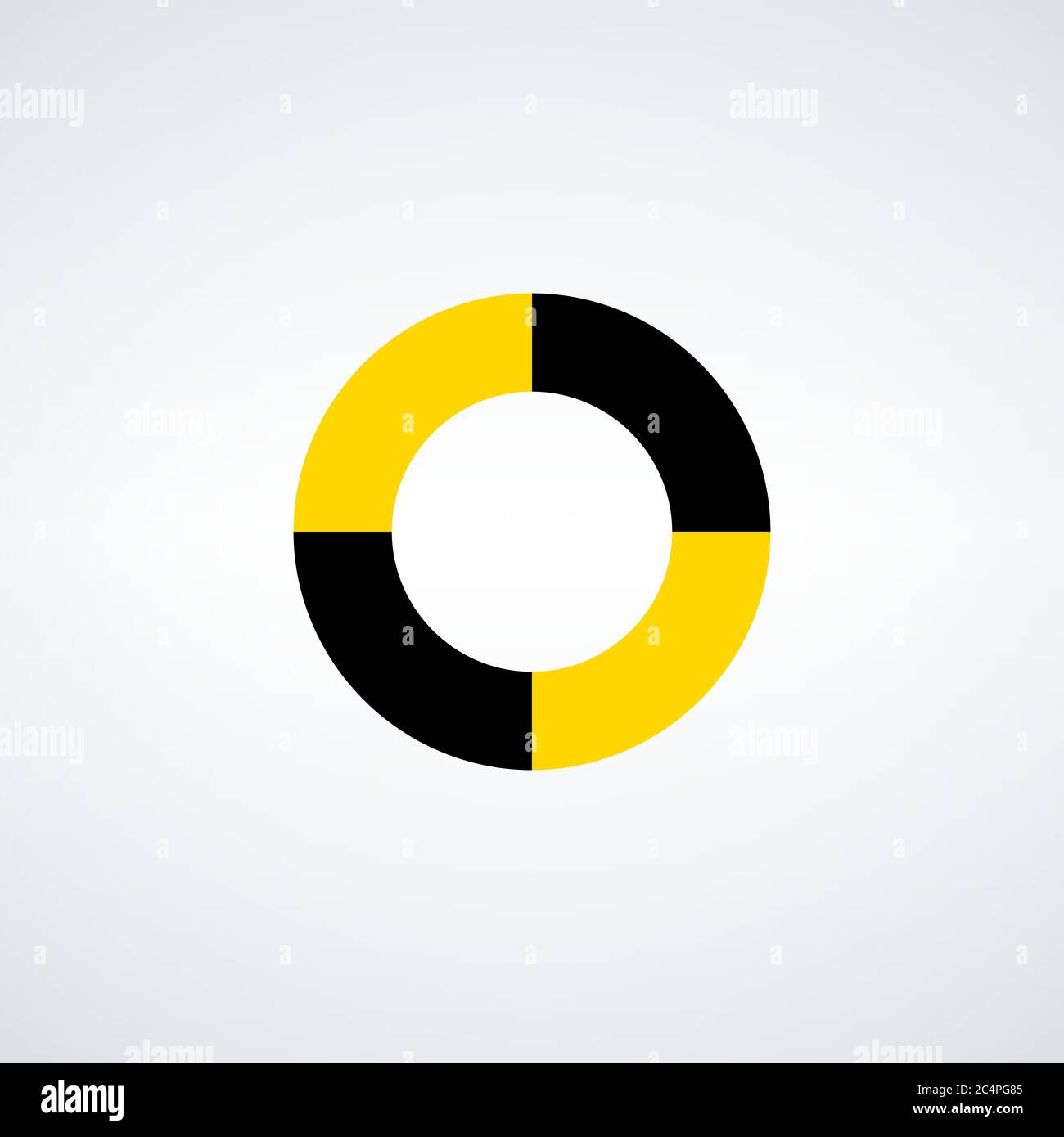 Worn lifebuoy Stock Vector Images - Alamy