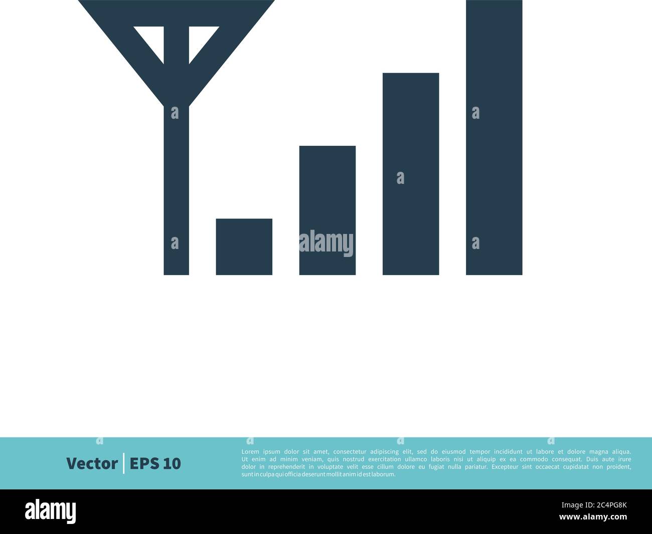 Low energy technique Stock Vector Images - Alamy