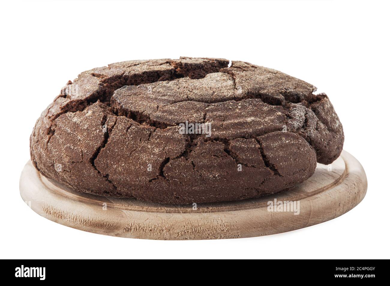 Bakgroung hi-res stock photography and images - Alamy
