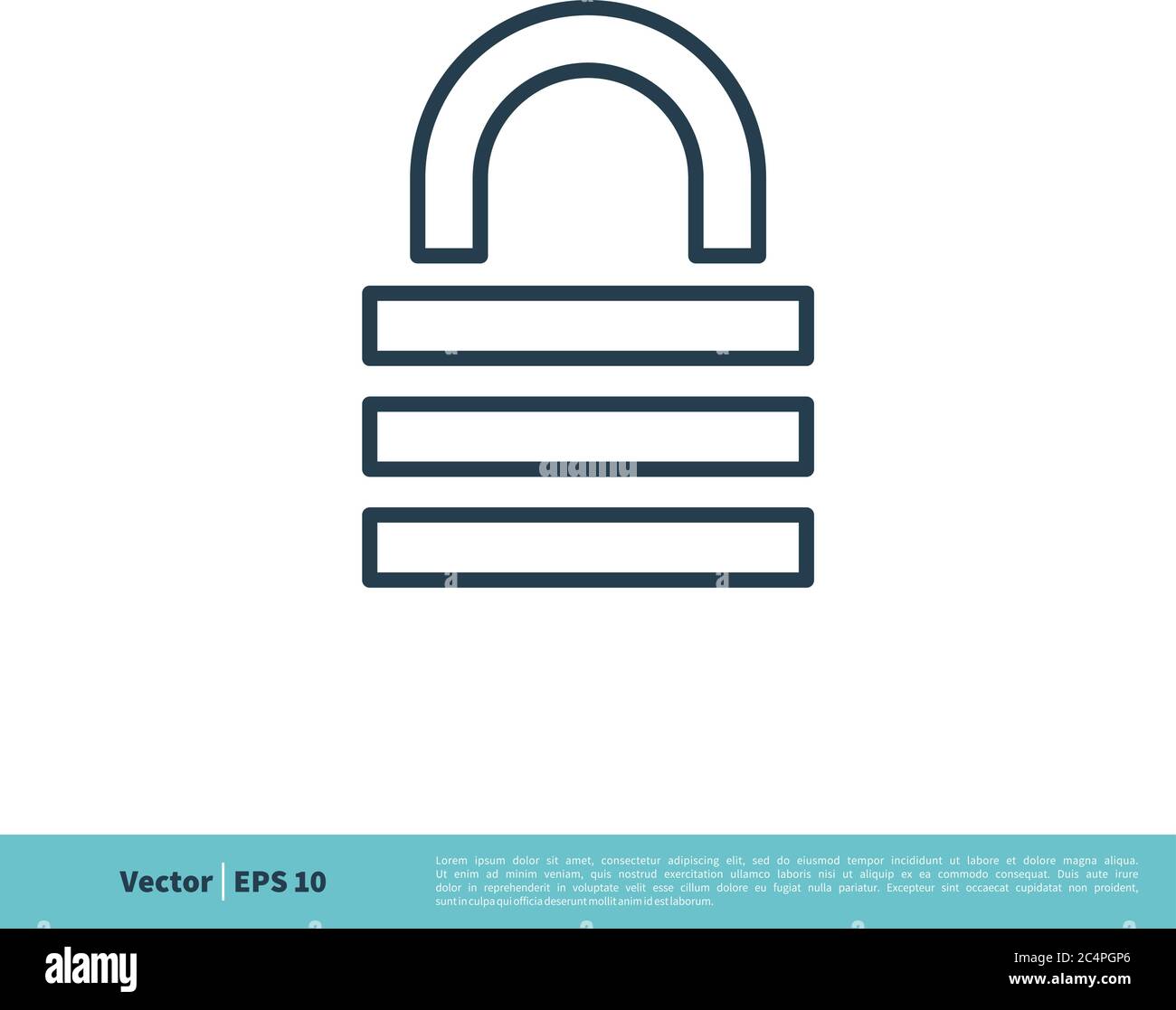 Signage system vector vectors hi-res stock photography and images - Alamy