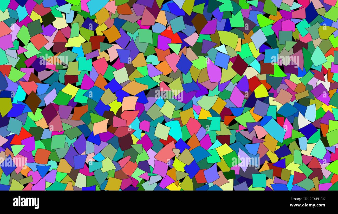 Light colored piece Stock Vector Images - Alamy