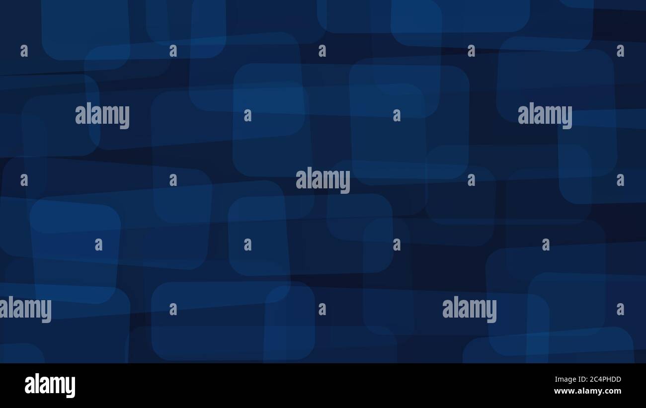 Rectangle rounded corners vector hi-res stock photography and images ...