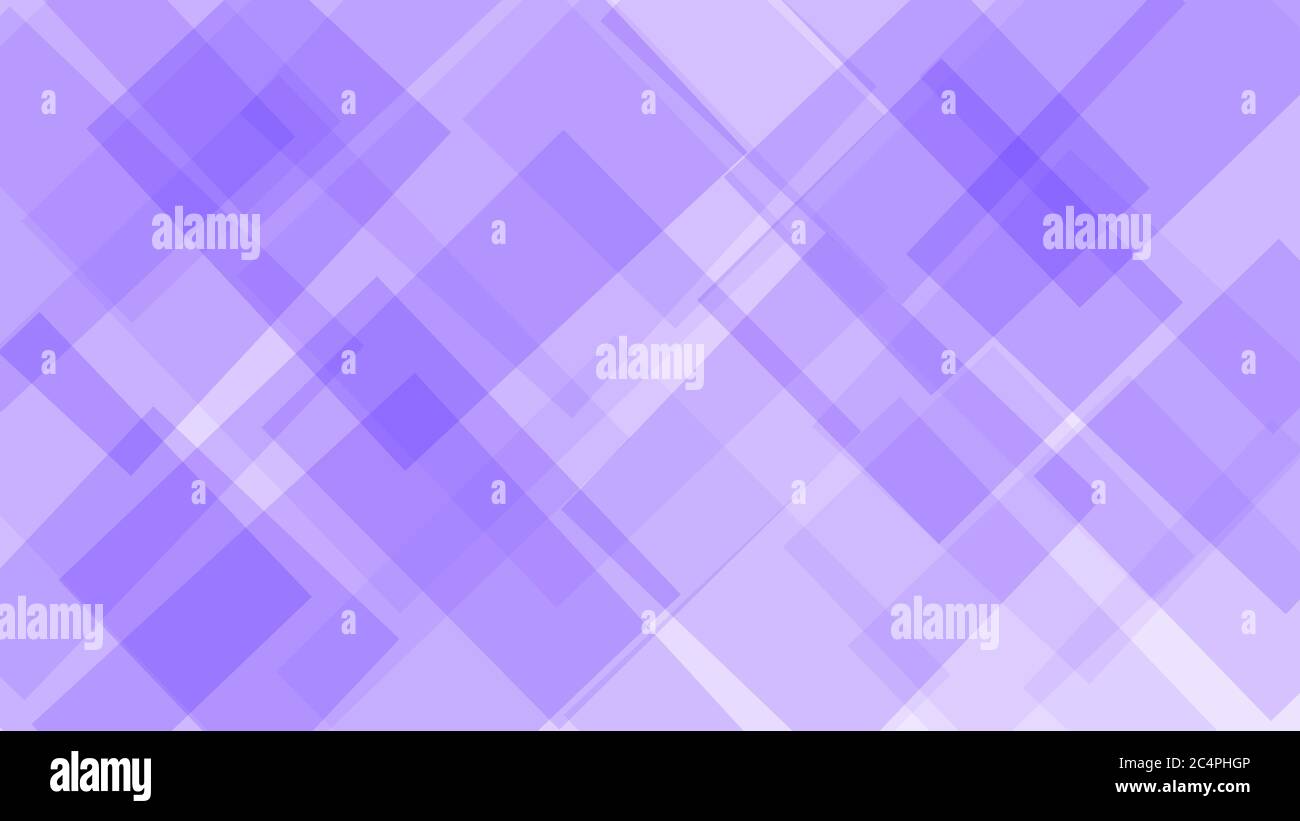 Shades of violet Stock Vector Images - Alamy