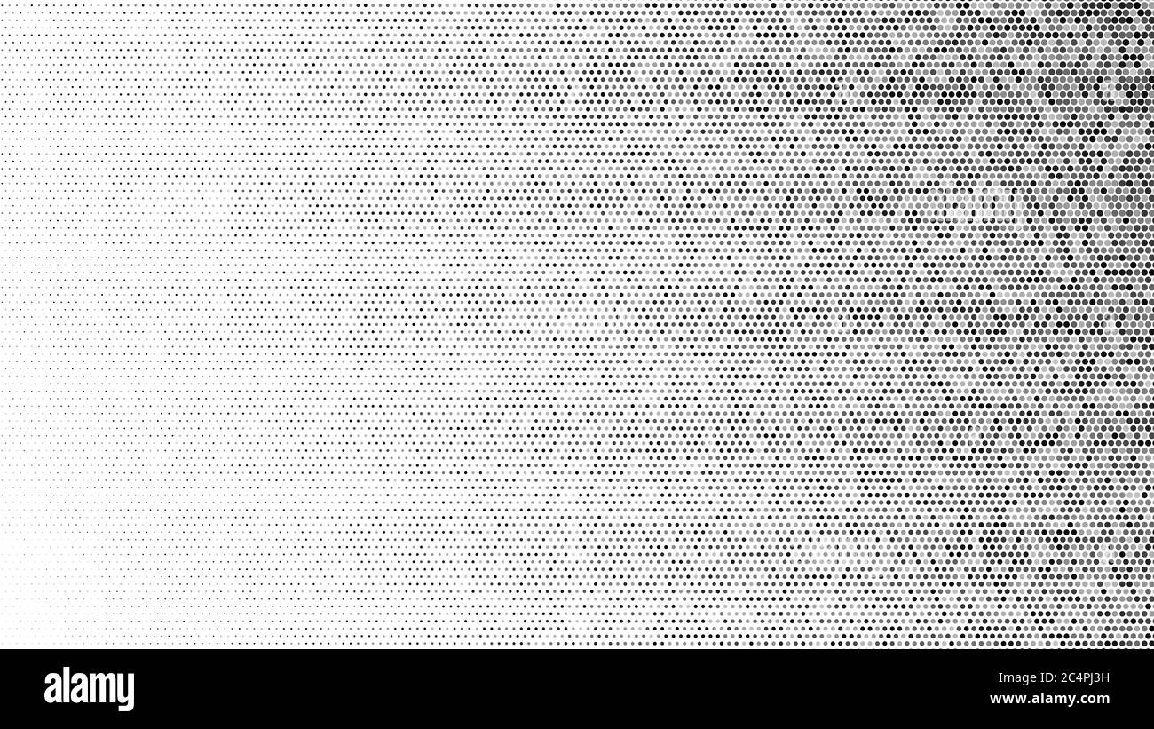 Graphic background in shades Black and White Stock Photos & Images - Alamy